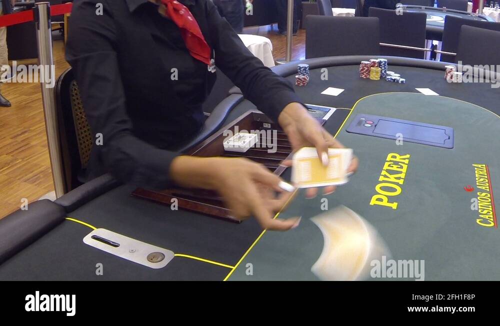 Card bet Stock Videos & Footage - HD and 4K Video Clips - Alamy