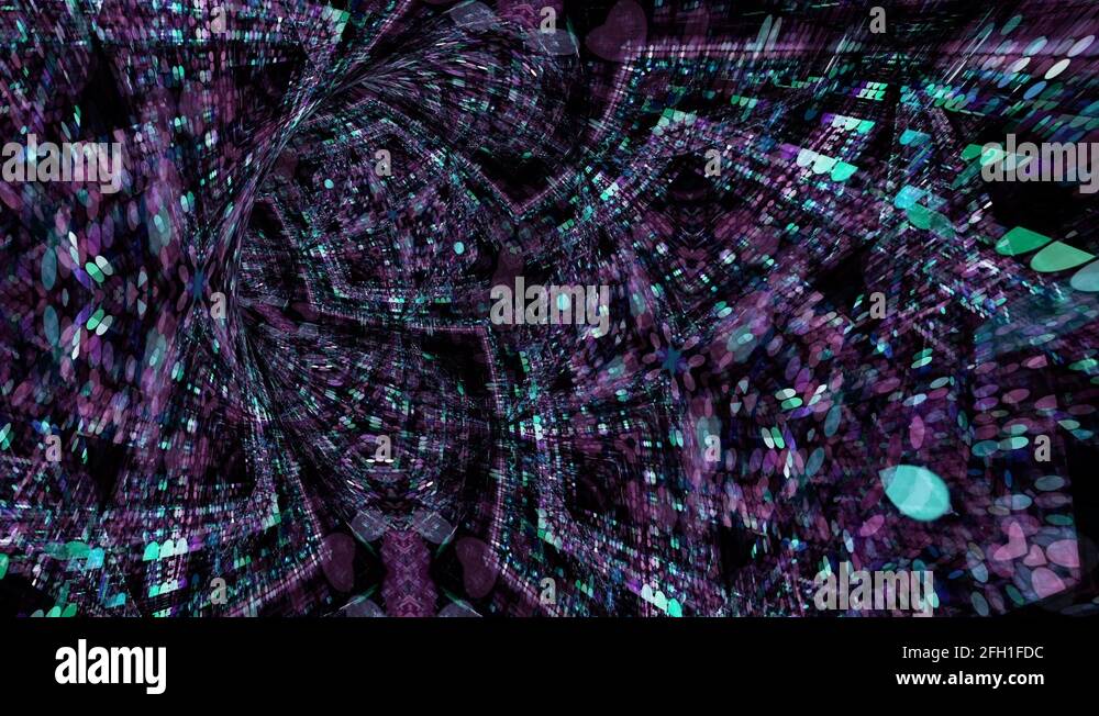 Electricity grids Stock Videos & Footage - HD and 4K Video Clips - Alamy