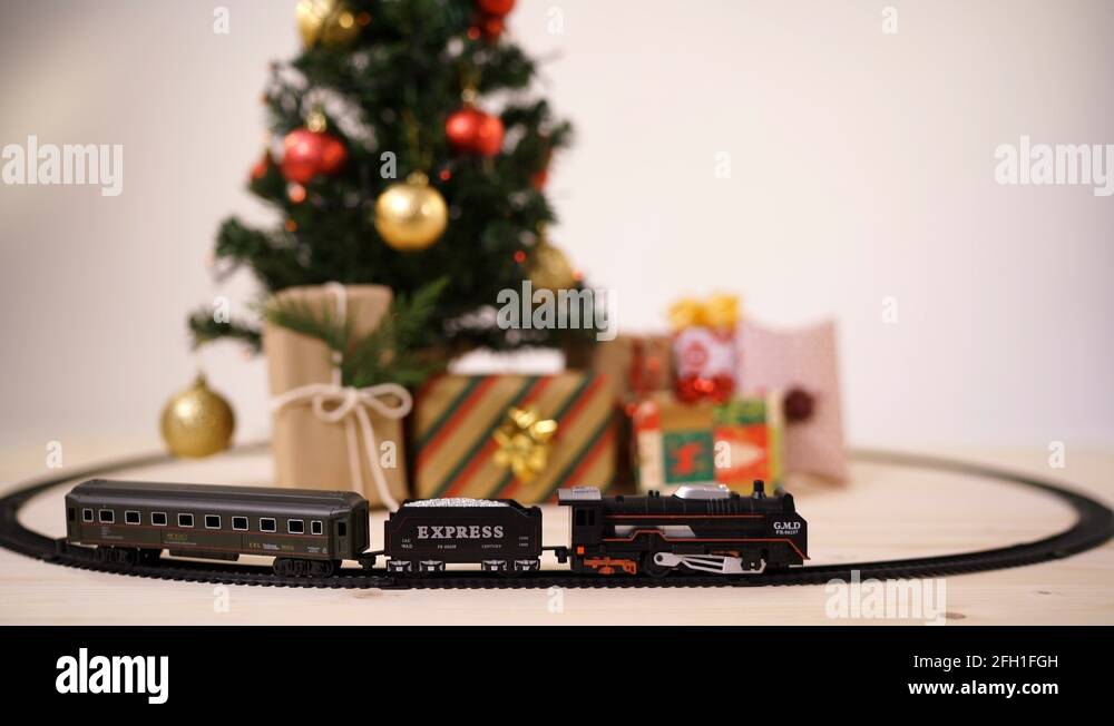 Railroad grading Stock Videos & Footage - HD and 4K Video Clips - Alamy