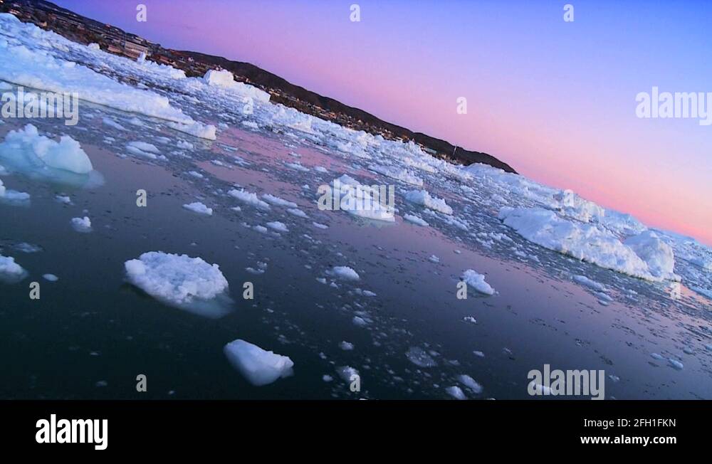 Ice colours Stock Videos & Footage - HD and 4K Video Clips - Alamy