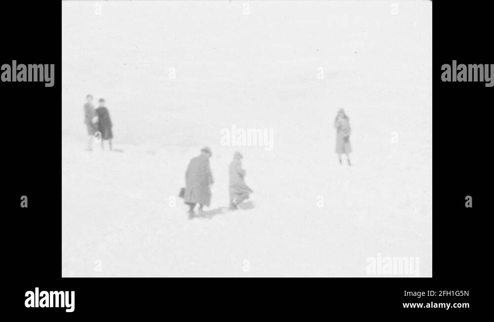 Range of hats for women Stock Videos & Footage - HD and 4K Video Clips ...