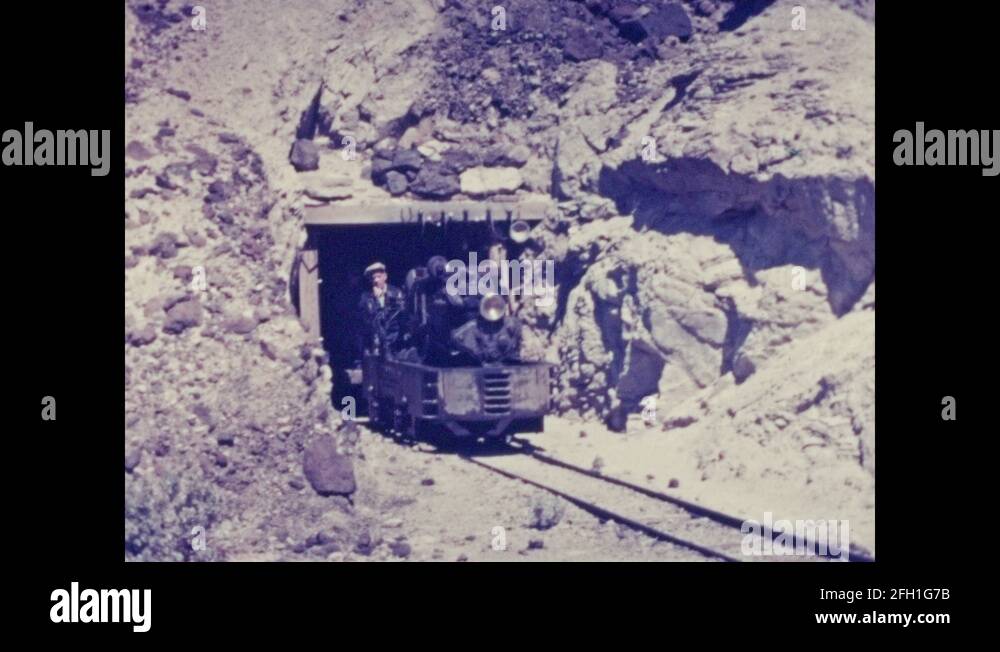 Train from 1920s Stock Videos & Footage - HD and 4K Video Clips - Alamy