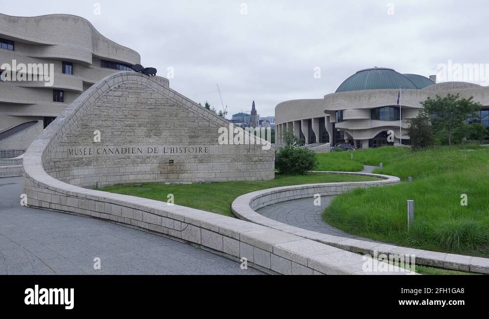 Curved tower wall Stock Videos & Footage - HD and 4K Video Clips - Alamy