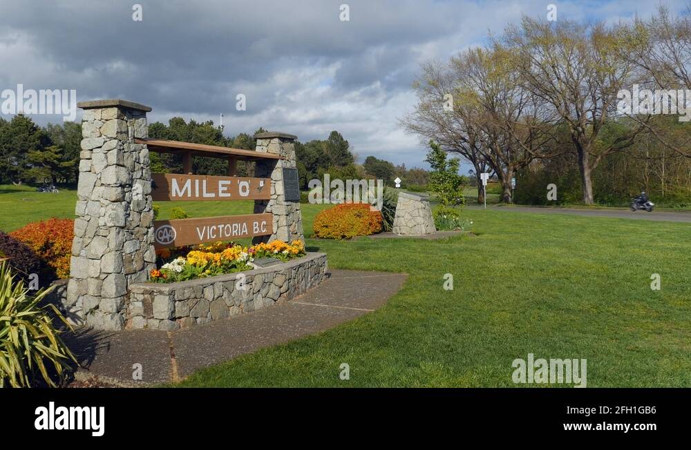 Trans island Stock Videos & Footage - HD and 4K Video Clips - Alamy