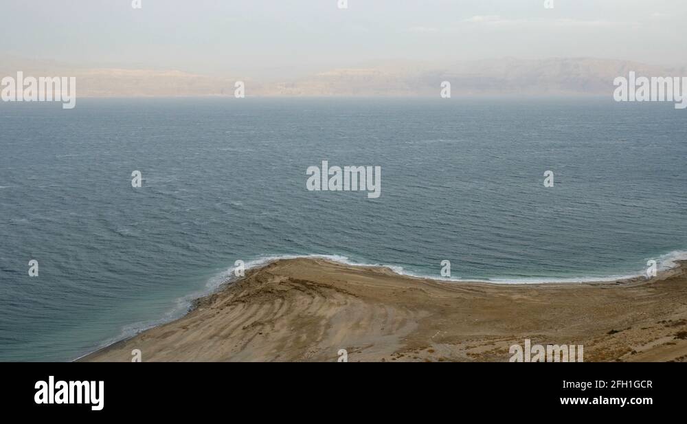 Dead sea is receding Stock Videos & Footage - HD and 4K Video Clips - Alamy