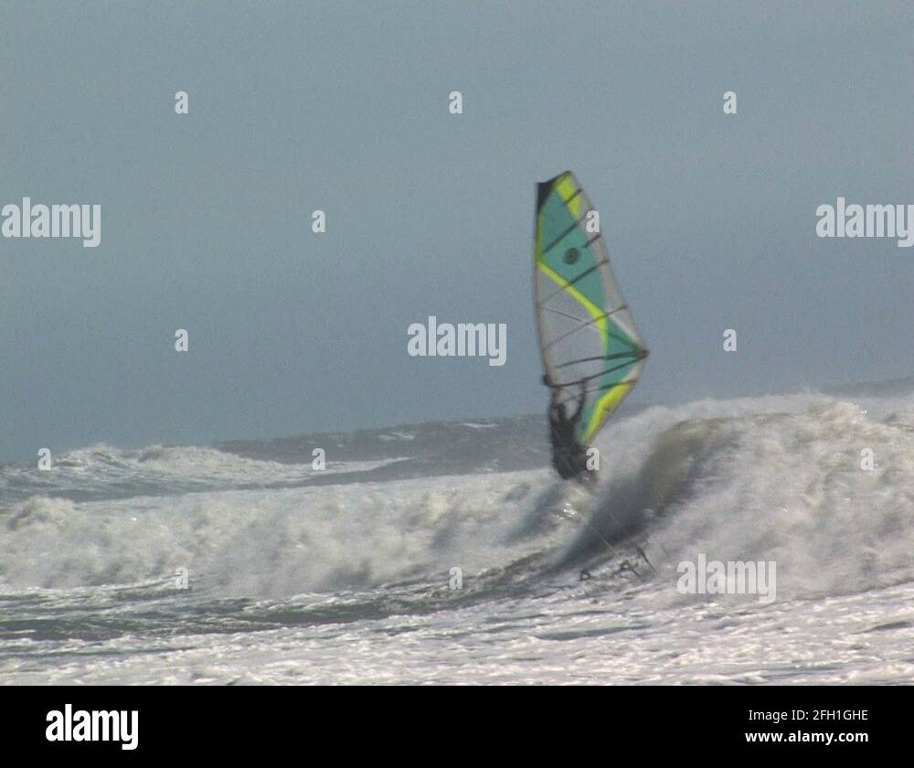 Tacking Stock Videos & Footage - HD and 4K Video Clips - Alamy