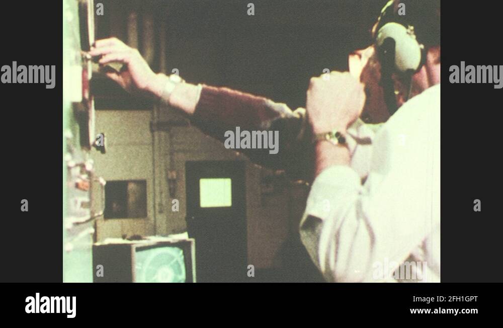 Ice engine Stock Videos & Footage - HD and 4K Video Clips - Alamy