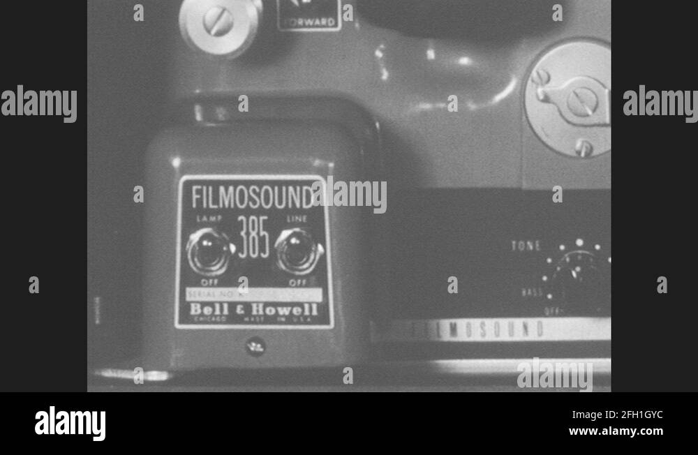 Flipping off arm Stock Videos & Footage - HD and 4K Video Clips - Alamy