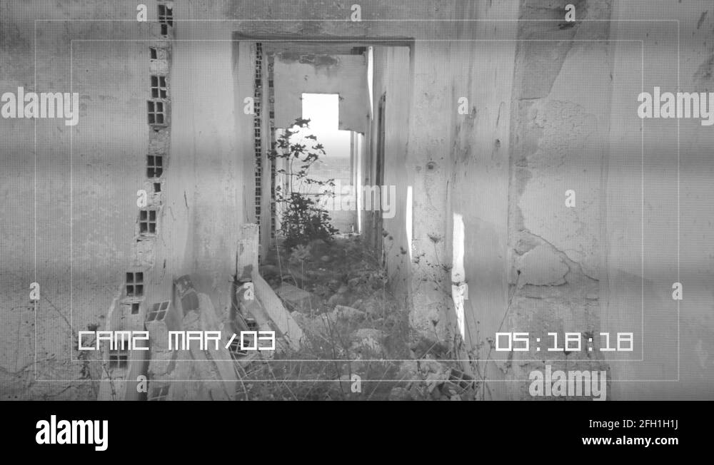 Cctv camera broken Stock Videos & Footage - HD and 4K Video Clips - Alamy