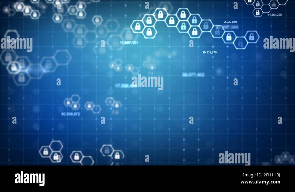 Hex wallpaper Stock Videos & Footage - HD and 4K Video Clips - Alamy