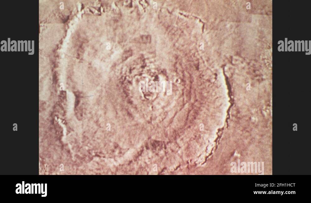 Fault model Stock Videos & Footage - HD and 4K Video Clips - Alamy