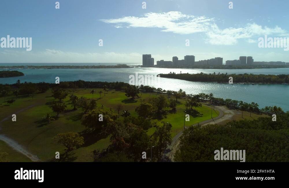 Miami nature reserve Stock Videos & Footage - HD and 4K Video Clips - Alamy