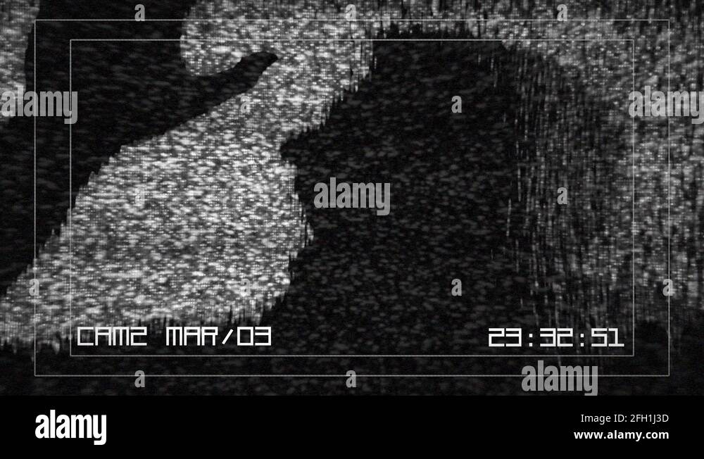 Man menace shadow Stock Videos & Footage - HD and 4K Video Clips - Alamy