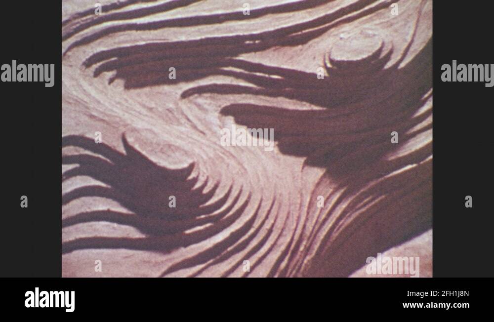 Mars surface craters Stock Videos & Footage - HD and 4K Video Clips - Alamy