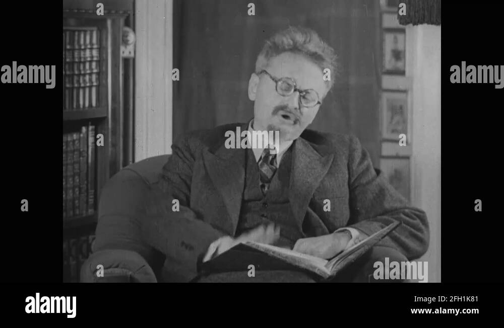 Mikhail kalinin Stock Videos & Footage - HD and 4K Video Clips - Alamy