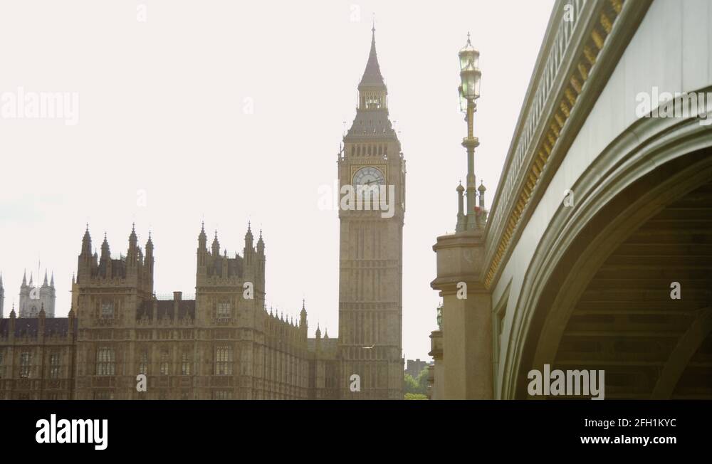 Spire big ben Stock Videos & Footage - HD and 4K Video Clips - Alamy