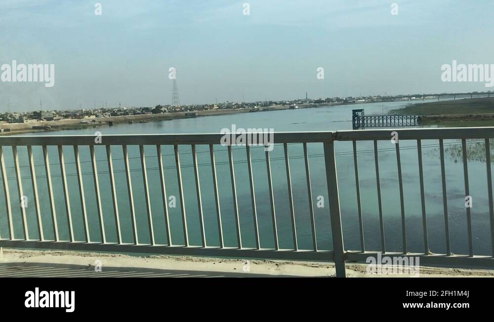 Buffalo river bridge Stock Videos & Footage - HD and 4K Video Clips - Alamy