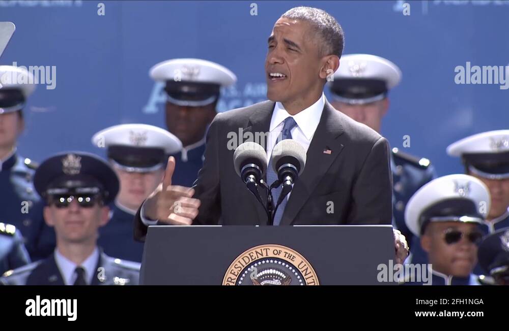 General mark welsh Stock Videos & Footage - HD and 4K Video Clips - Alamy