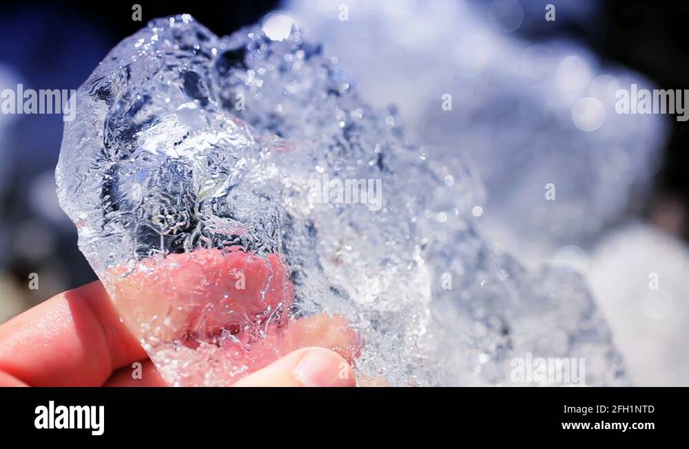 Climate signs Stock Videos & Footage - HD and 4K Video Clips - Alamy