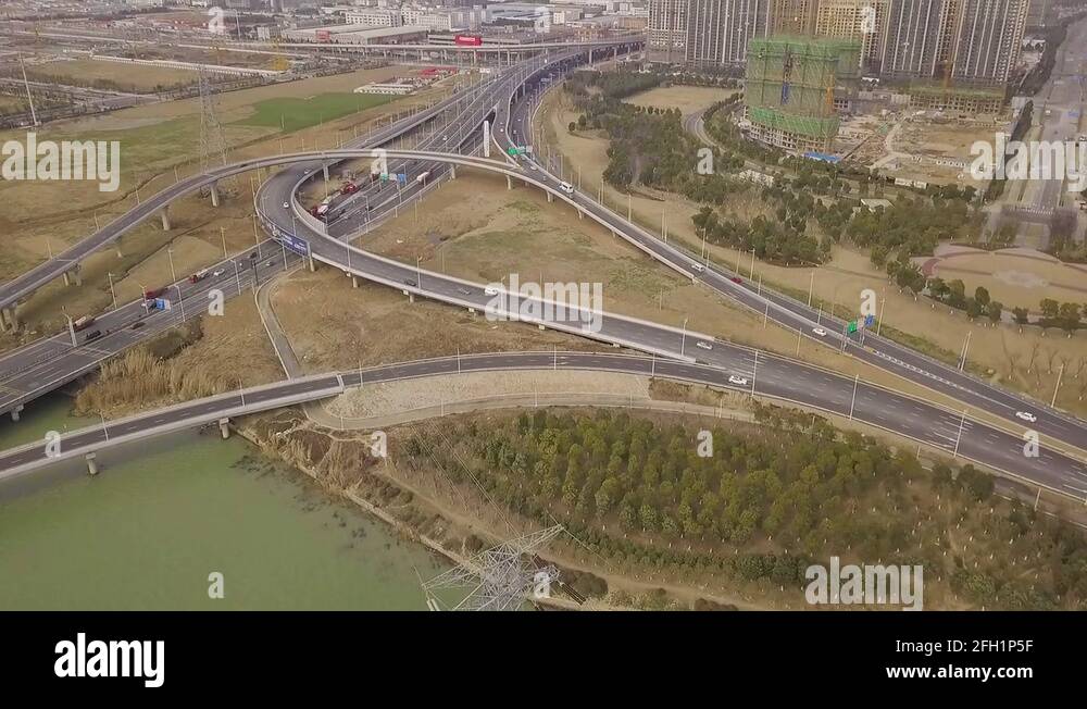 Chinese cities Stock Videos & Footage - HD and 4K Video Clips - Alamy