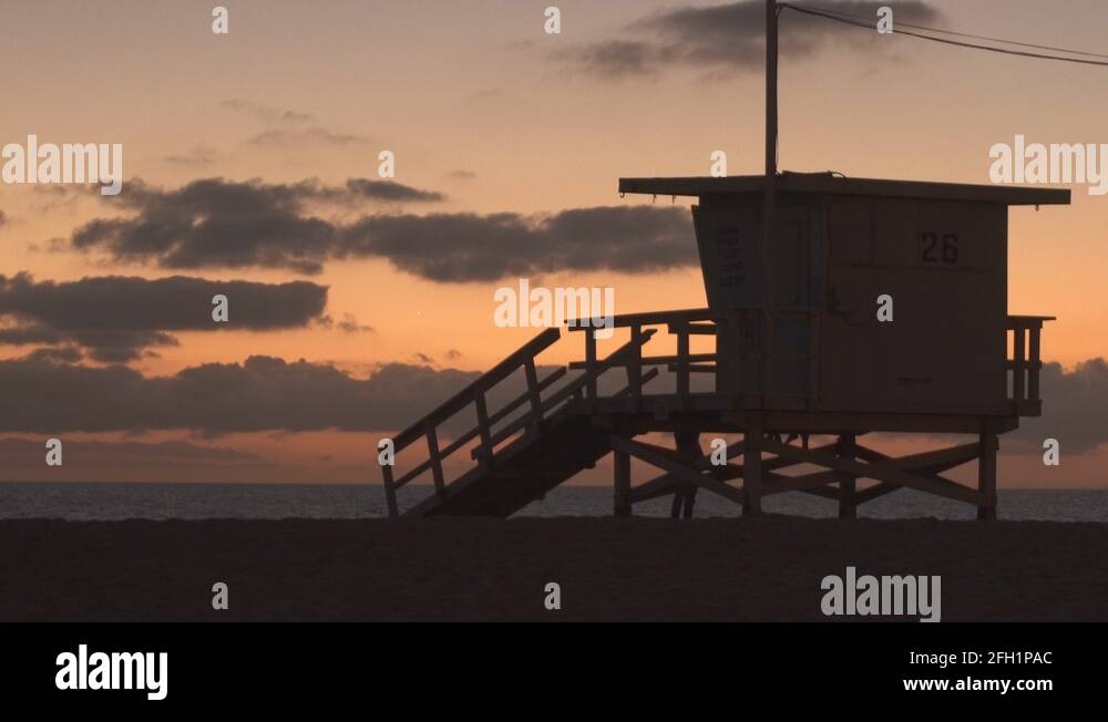 Girls tower Stock Videos & Footage - HD and 4K Video Clips - Alamy