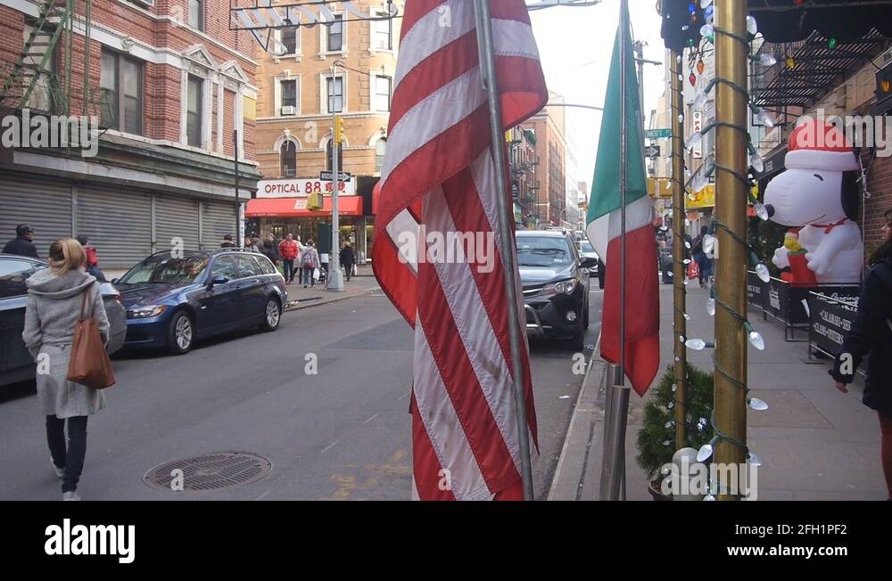 Slide flag Stock Videos & Footage - HD and 4K Video Clips - Alamy