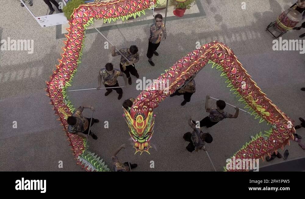 Floating temple Stock Videos & Footage - HD and 4K Video Clips - Alamy