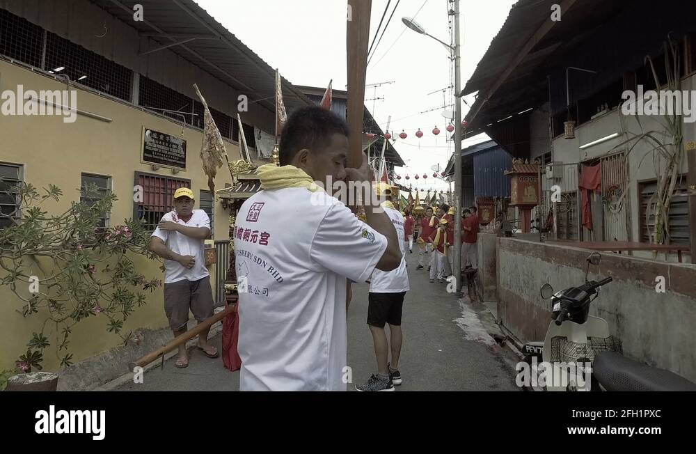 Traditional chinese craftsmanship Stock Videos & Footage - HD and 4K ...