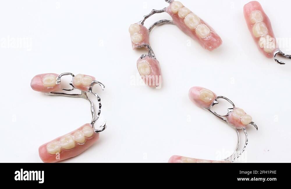 Full set of jaws Stock Videos & Footage - HD and 4K Video Clips - Alamy