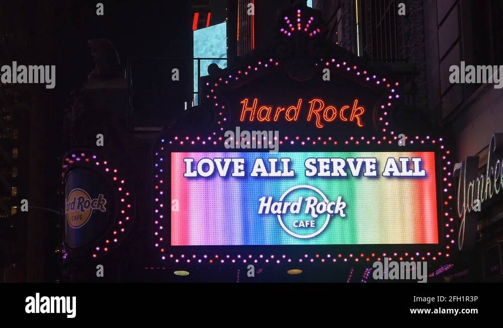 Homosexuality flag cross Stock Videos & Footage - HD and 4K Video Clips ...