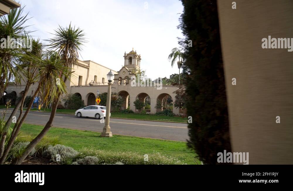 Spanish style theater Stock Videos & Footage - HD and 4K Video Clips ...