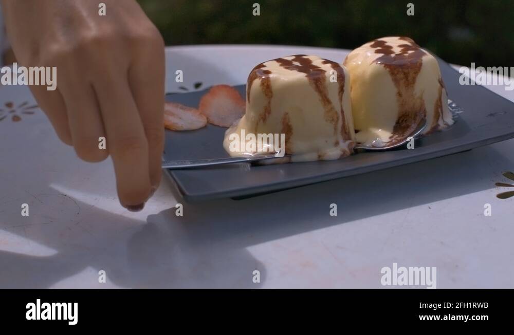 Ice cream freedom Stock Videos & Footage - HD and 4K Video Clips - Alamy