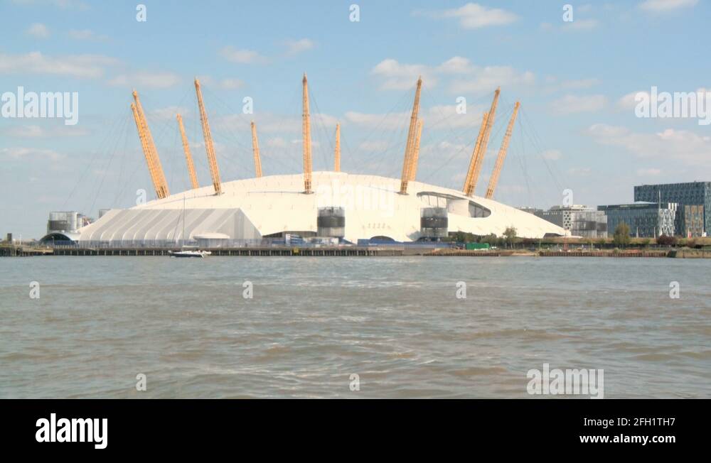 Olympic arena london Stock Videos & Footage - HD and 4K Video Clips - Alamy