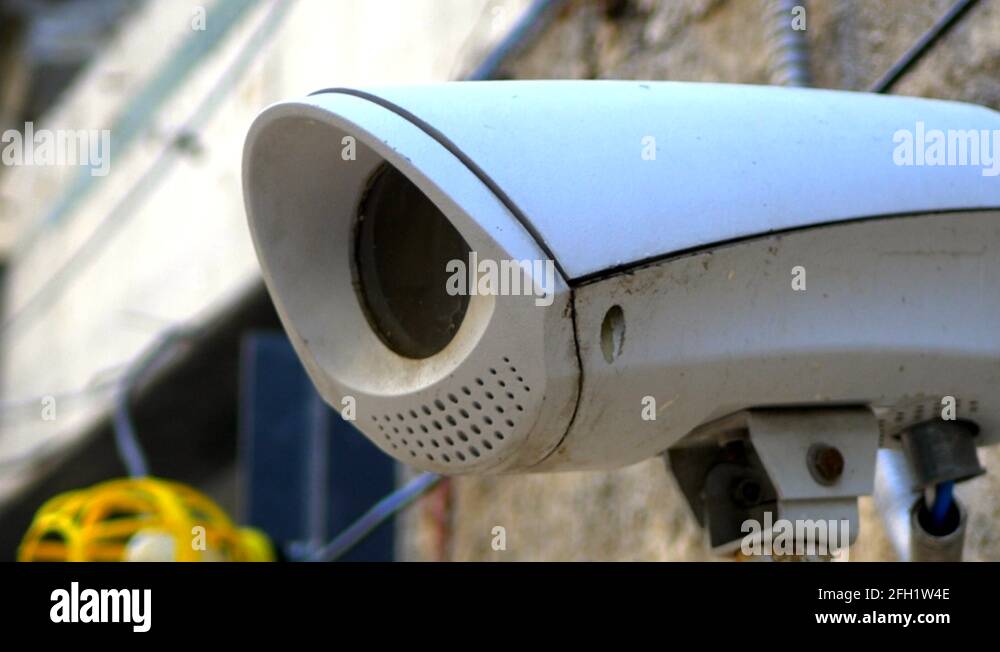 Spy camera surveillance monitor Stock Videos & Footage - HD and 4K ...