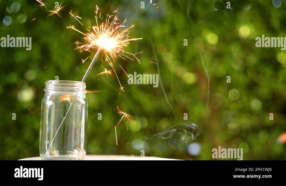 Firework in bottle Stock Videos & Footage - HD and 4K Video Clips - Alamy