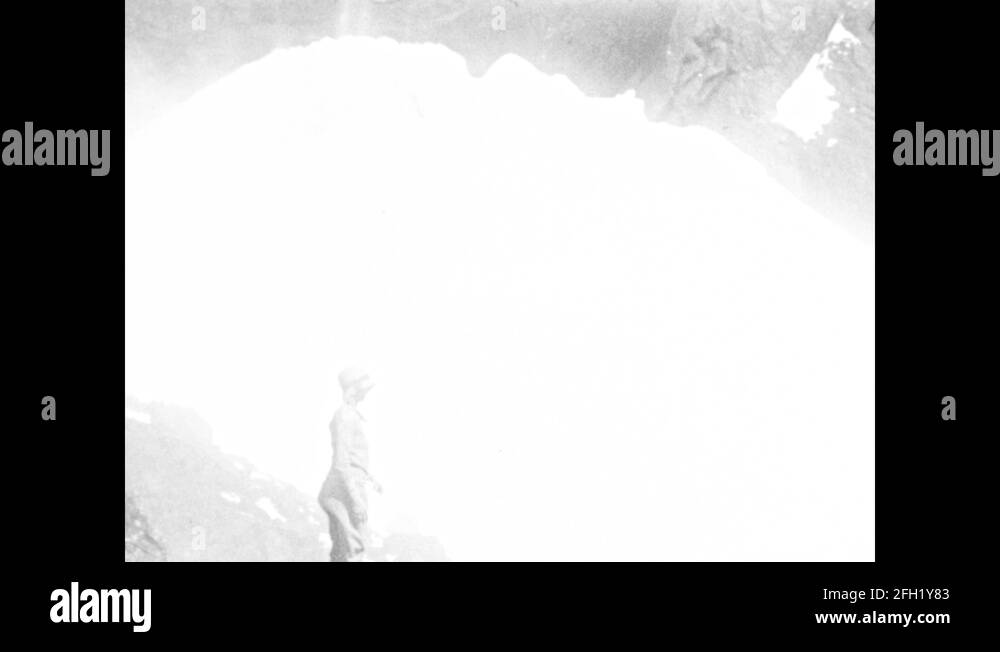 White lady waterfall Stock Videos & Footage - HD and 4K Video Clips - Alamy