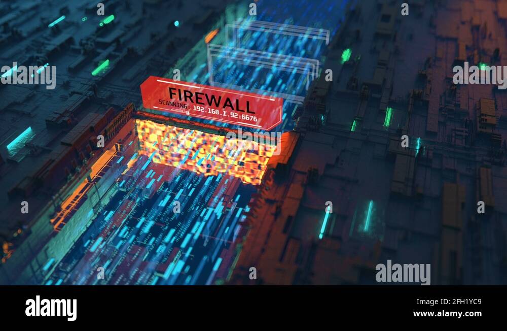 Anti theft protection Stock Videos & Footage - HD and 4K Video Clips ...