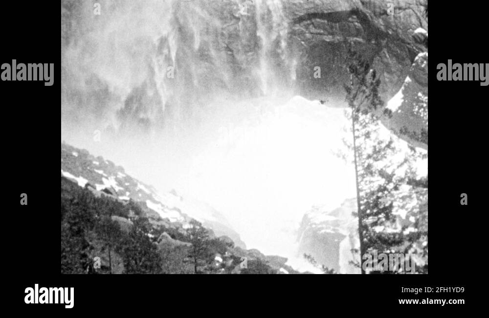 Waterfall danger Stock Videos & Footage - HD and 4K Video Clips - Alamy