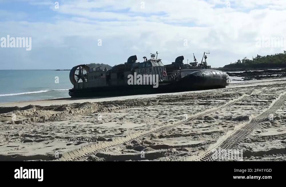 Naval saber Stock Videos & Footage - HD and 4K Video Clips - Alamy