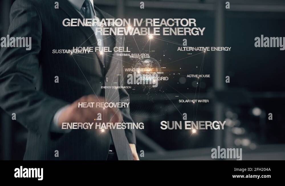 Net zero ambition Stock Videos & Footage - HD and 4K Video Clips - Alamy