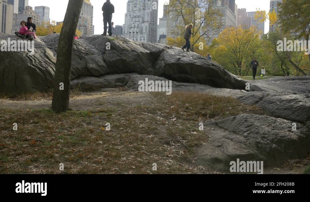 Children playing rocks Stock Videos & Footage - HD and 4K Video Clips ...