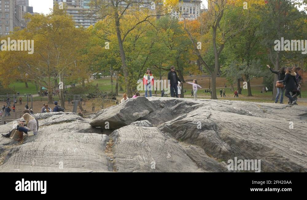 Kids playing rocks Stock Videos & Footage - HD and 4K Video Clips - Alamy