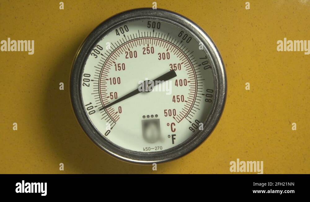 Thermometer indicator Stock Videos & Footage - HD and 4K Video Clips ...