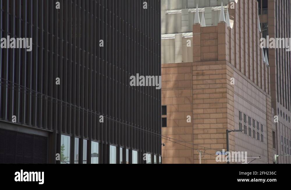 Pointed roof building Stock Videos & Footage - HD and 4K Video Clips ...