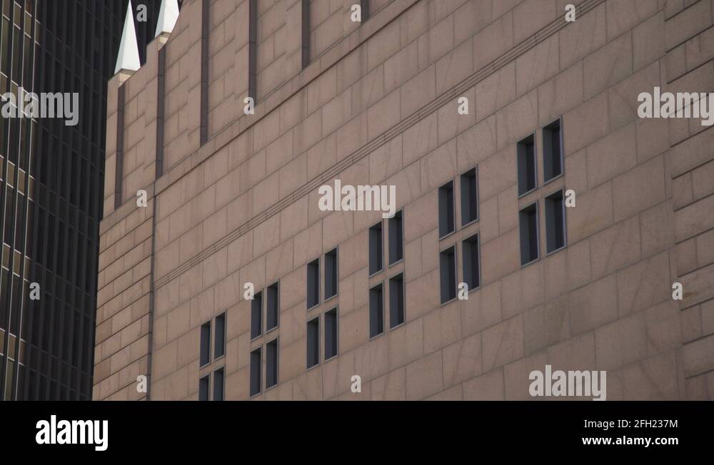 Stepped roof Stock Videos & Footage - HD and 4K Video Clips - Alamy