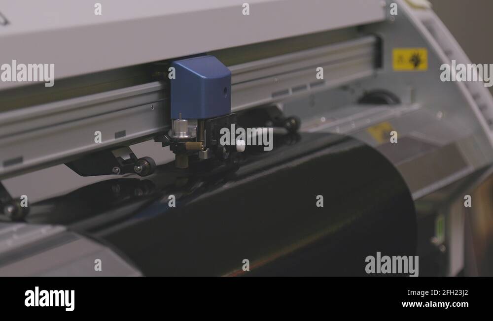 Cutting design Stock Videos & Footage - HD and 4K Video Clips - Alamy