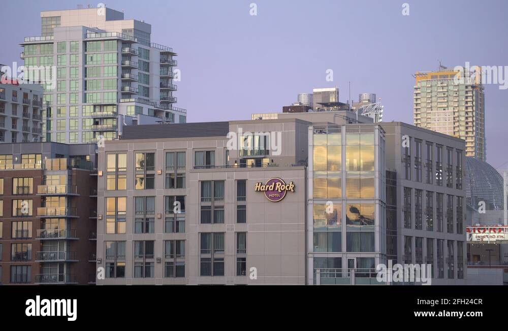 Rock hotel and Stock Videos & Footage - HD and 4K Video Clips - Alamy