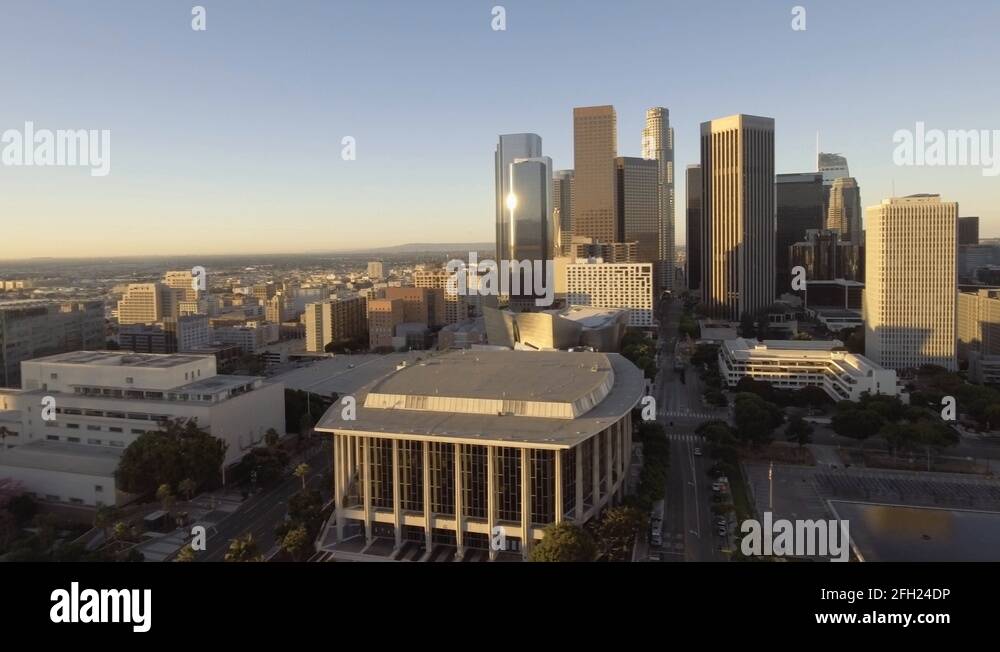 Ladwp building Stock Videos & Footage - HD and 4K Video Clips - Alamy Ladwp building Stock Videos & Footage - HD and 4K Video Clips - Alamy