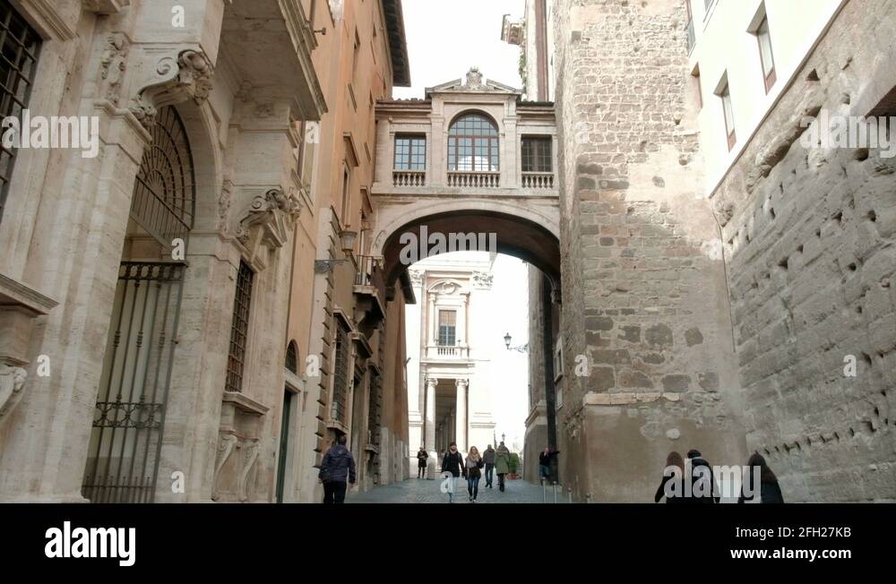 Traditional footbridge Stock Videos & Footage - HD and 4K Video Clips ...