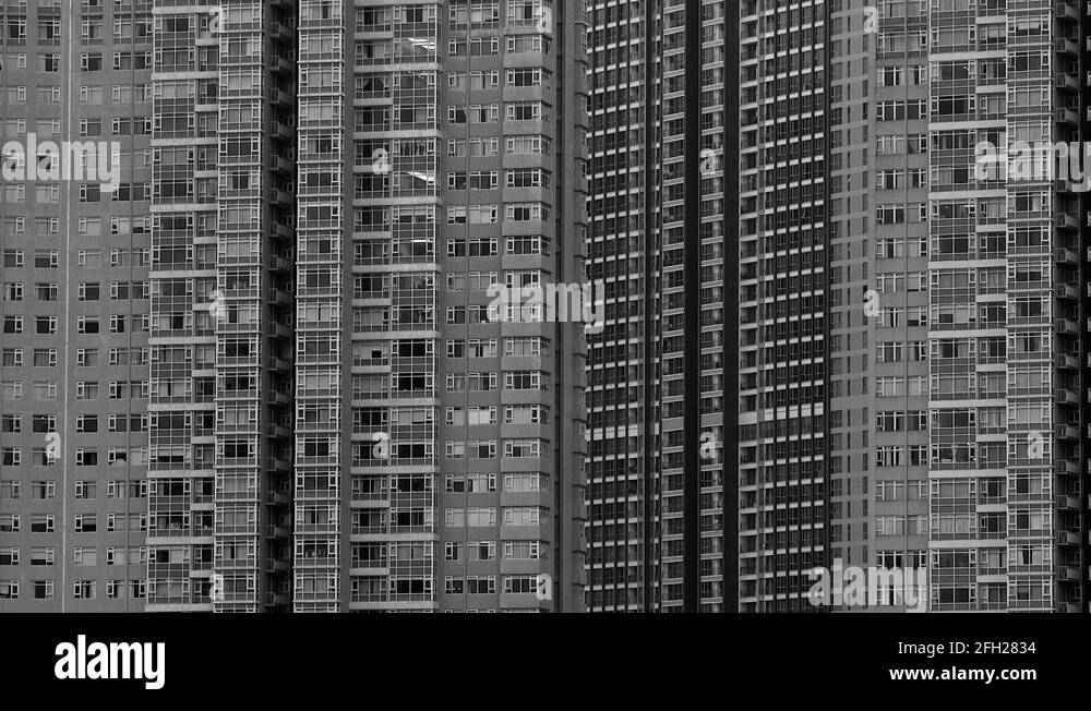 Vietnam modernization Stock Videos & Footage - HD and 4K Video Clips ...